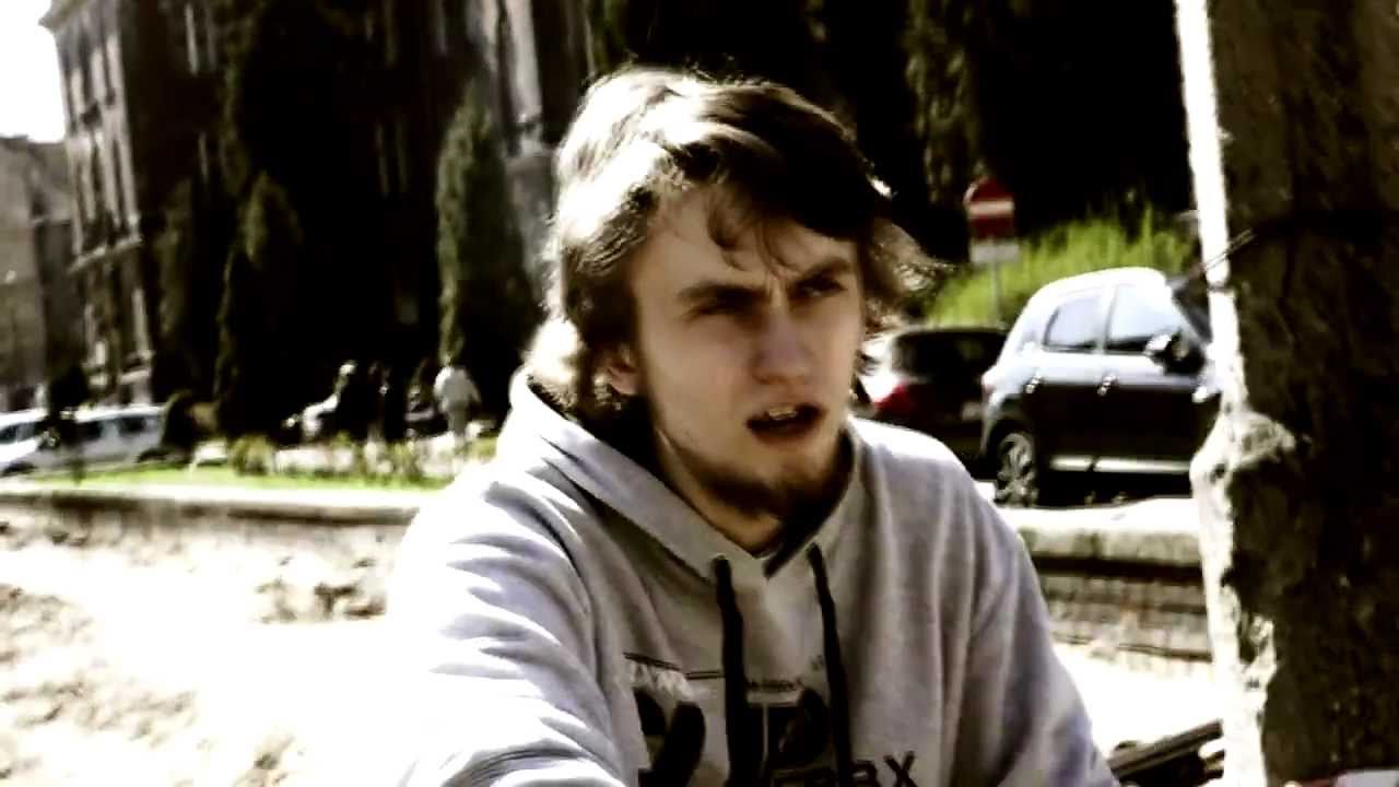 Jack Jack - Facebook Song - YouTube