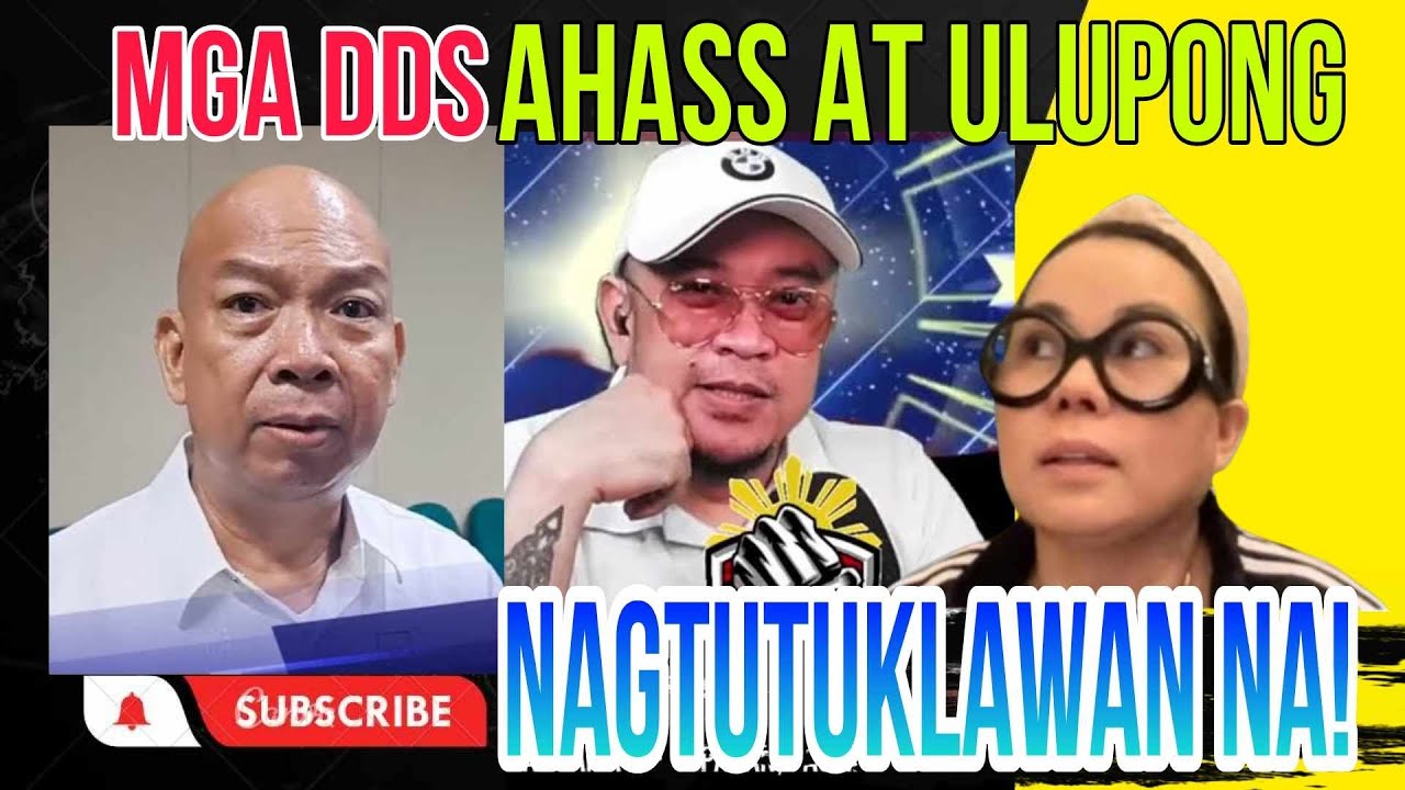 DDS VLOGGERS NAGKAONSEHAN? BANAT BY AT MORALES NAGLABASAN NG BAHO - YouTube