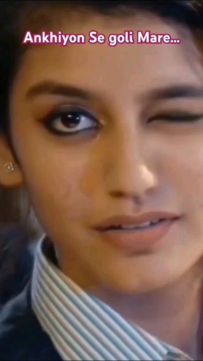 | Akhiyon Se Goli Maare | Singer Sonu Nigam Jaspinder Narula | Film Akhiyon Se Goli Mare # ...