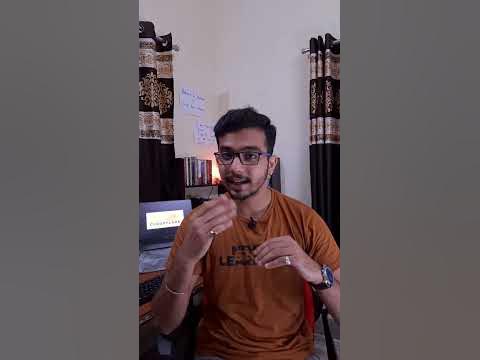 Getting SSL Certificate With Cloudflare Is No-Brainer 🧠 | Darshan Thakral #short @cloudflare # ...