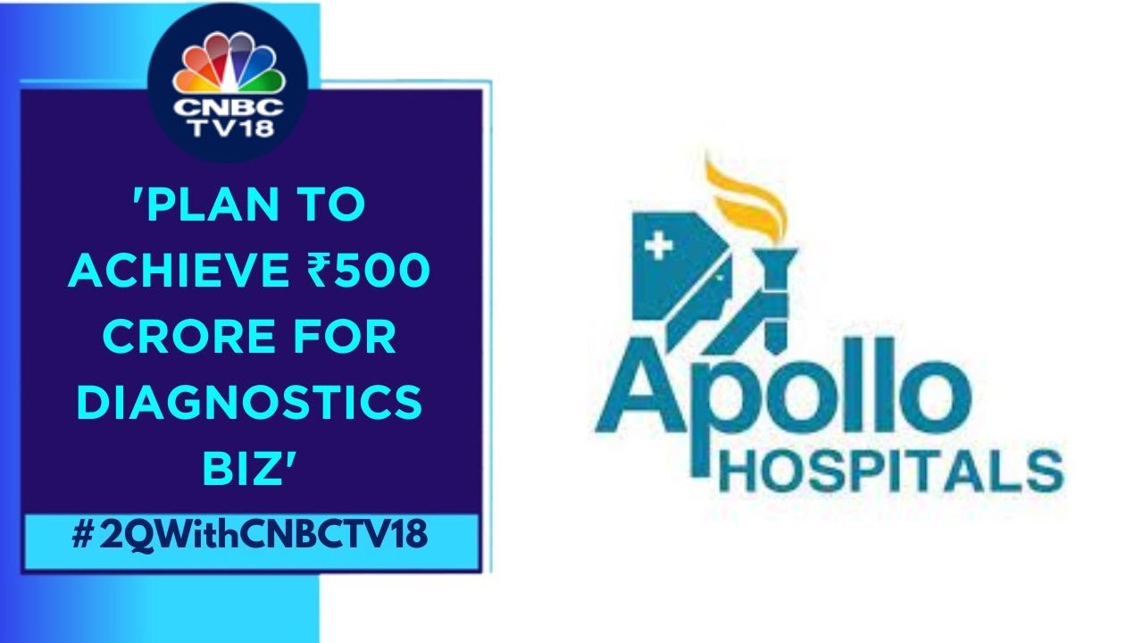 Will Continue To Speak With Interested Investors For Apollo 24/7 Stake ...