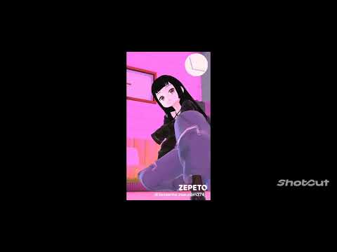 my characters from roblox zepto - YouTube