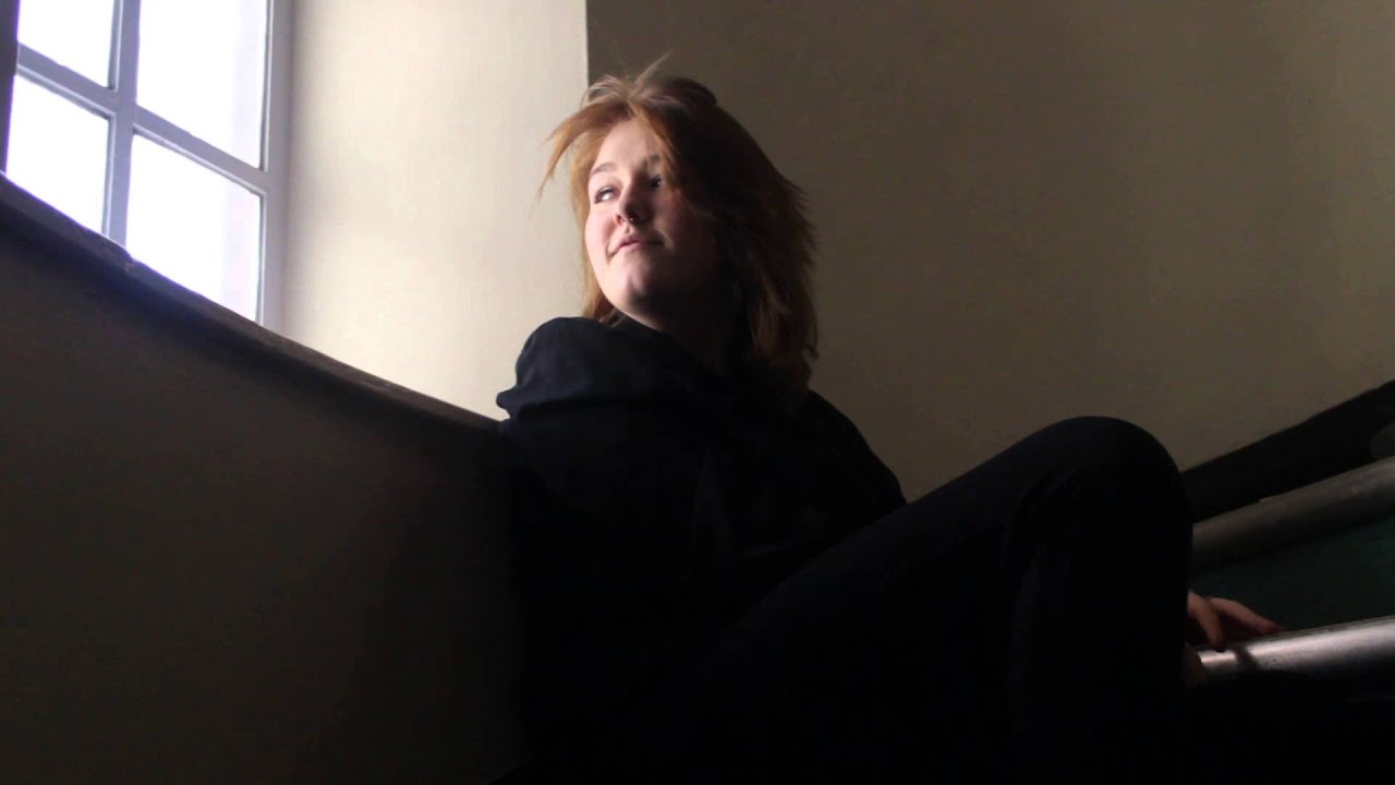 Low Key Lighting - YouTube