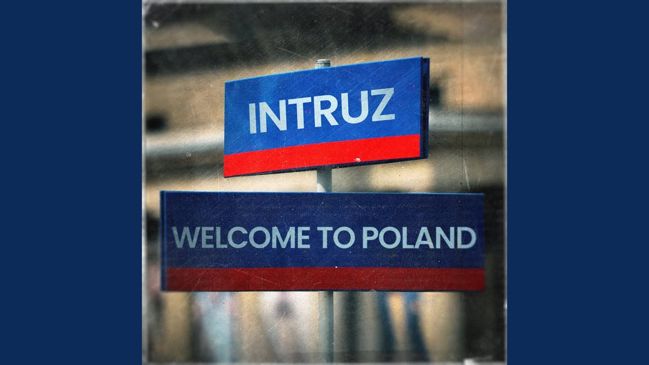 Welcome to Poland - YouTube