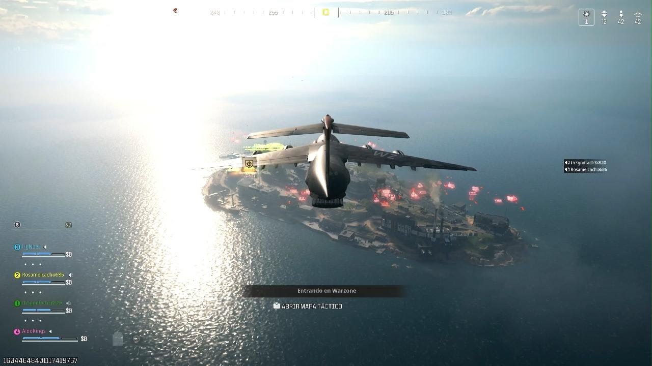 Never craker - YouTube