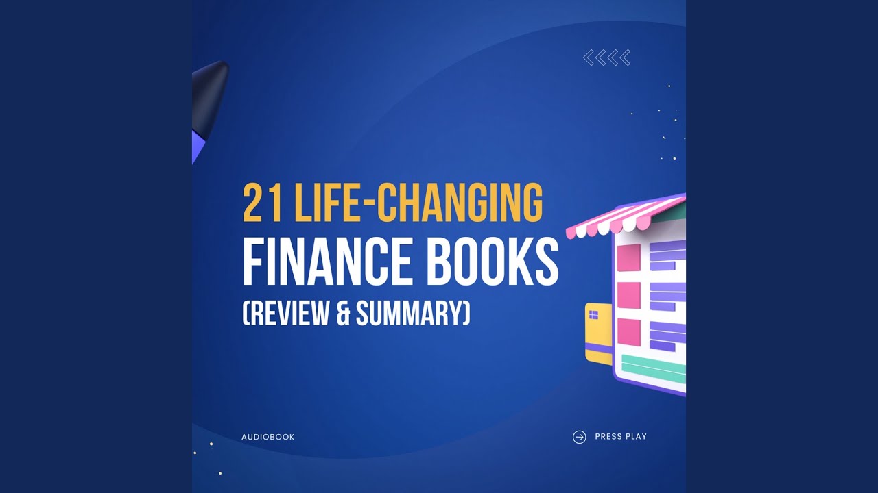 I Will Teach You to Be Rich by Ramit Sethi: The Proven System for ...