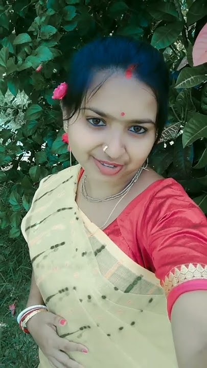 💞💞💞 Kemon Premik Tumimoner Kotha Jodi Mukhe Bolte Na Paro🤭 Youtube