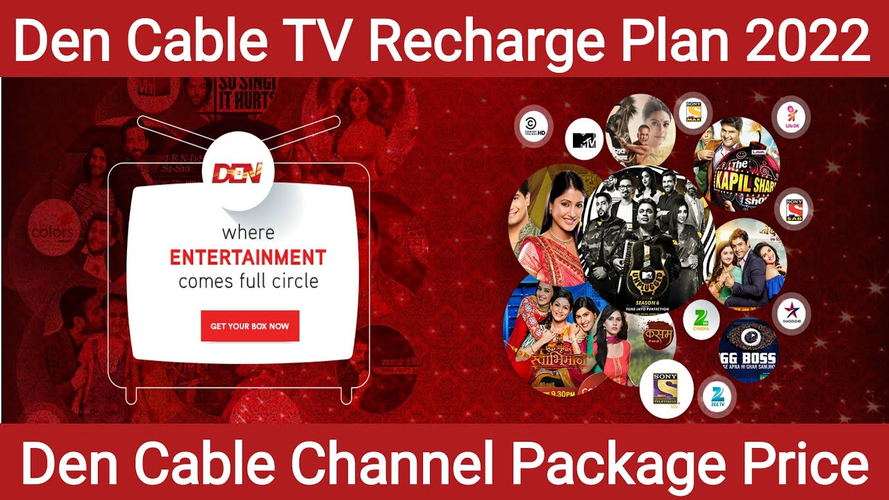 Den Cable Package Price List 2022 Den Cable Recharge Plan Den Cable den-cable-package-price-list-2022-den-cable-recharge-plan-den-cable