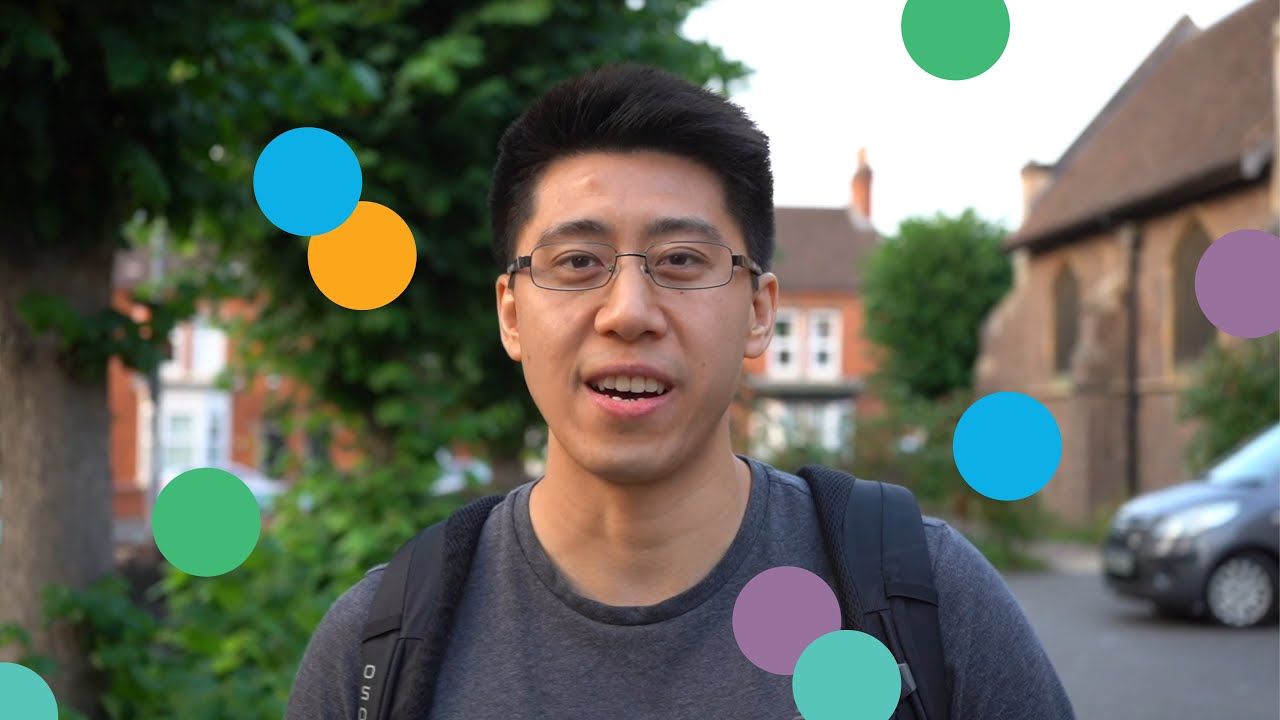 Is Jesus Still Relevant Today? - YouTube