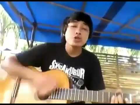 Lagu buat yg belum beli baju lebaran 😂