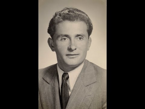 Горан Перовић Цуца - Тајна Виле Равијојле