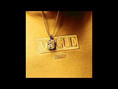 [FREE + PIANO] Murder | Kanye West + Travis Scott Type Beat (Prod. Mindzy x jun x camatk)