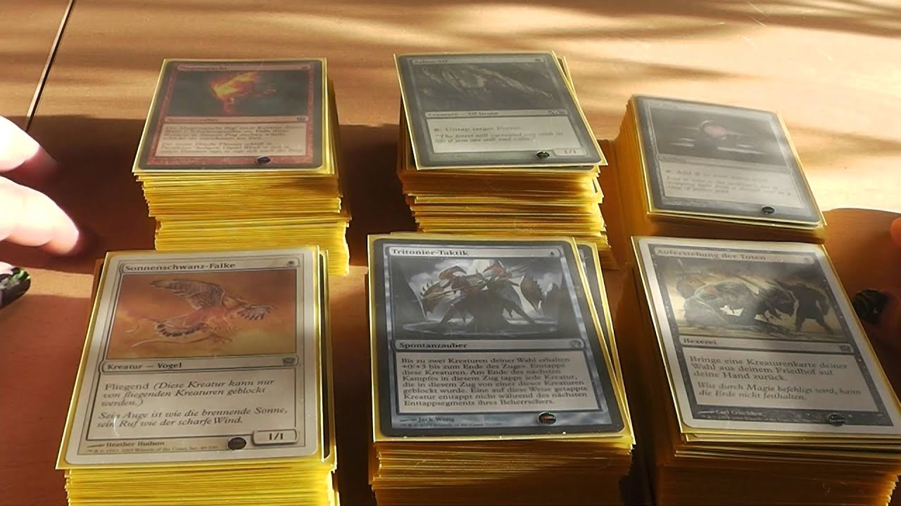 Magic The Gathering Cube 2 0 YouTube magic-the-gathering-cube-2-0-youtube