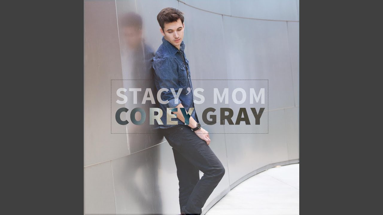 Stacys Mom Youtube 8600