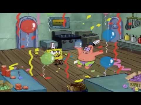 ALL Patrick that's a jar MEMES (Compilation - YouTube
