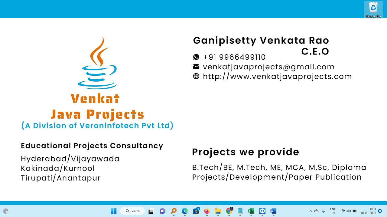 Mammogram Detection Using Machine Learning || Python || Venkat Projects || Hyderabad || TKINTER ...