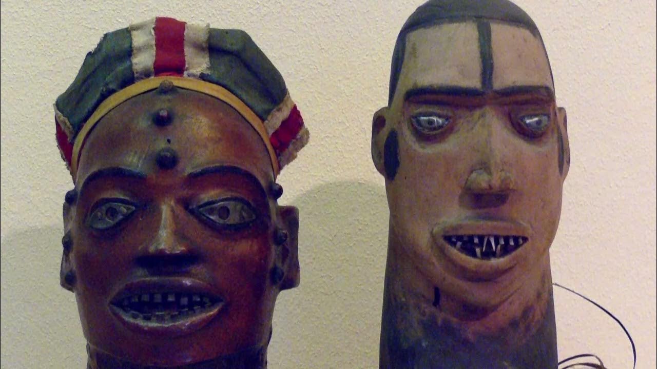 Mask: Unmask the **$%!&@$** Secrets Hidden Behind the Fabric - YouTube