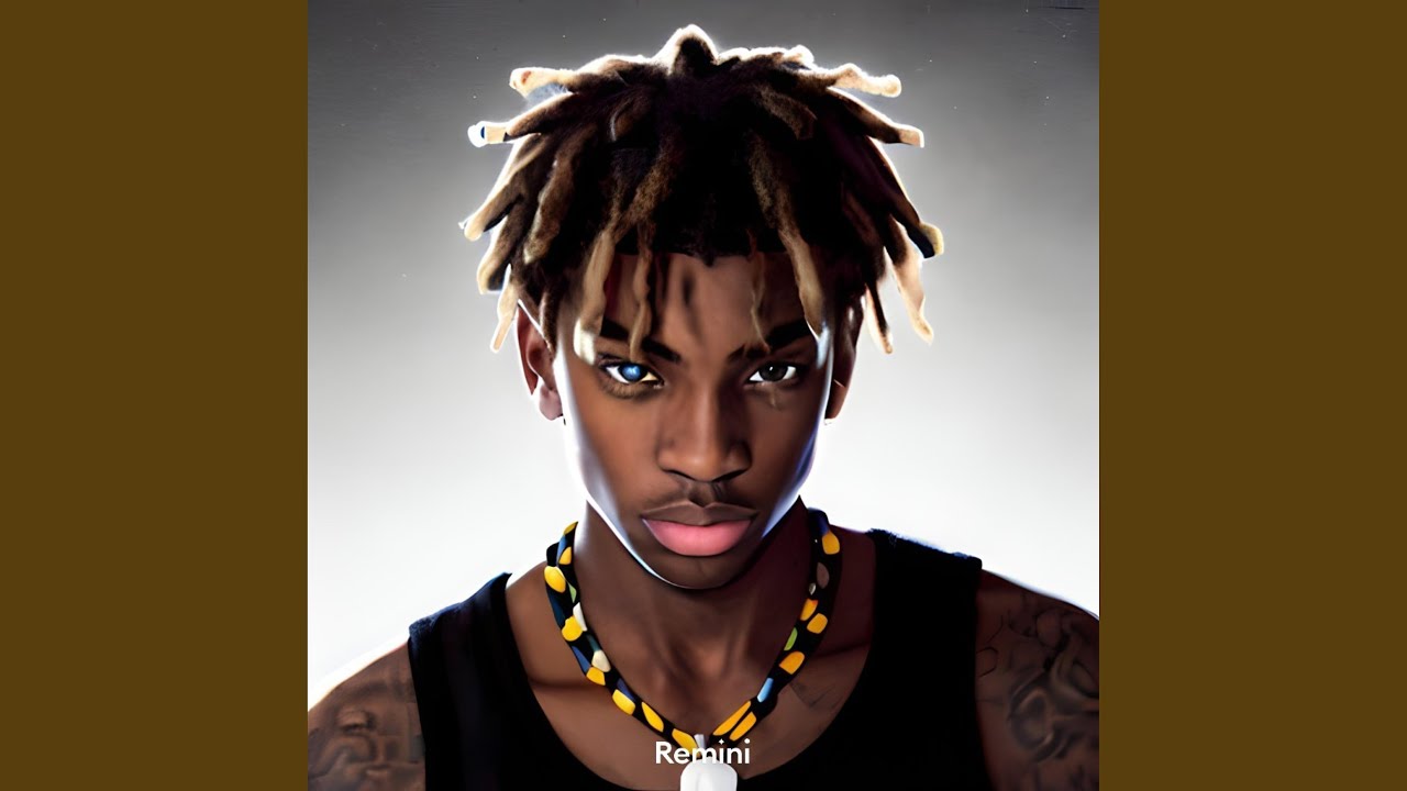 Way too different - YouTube