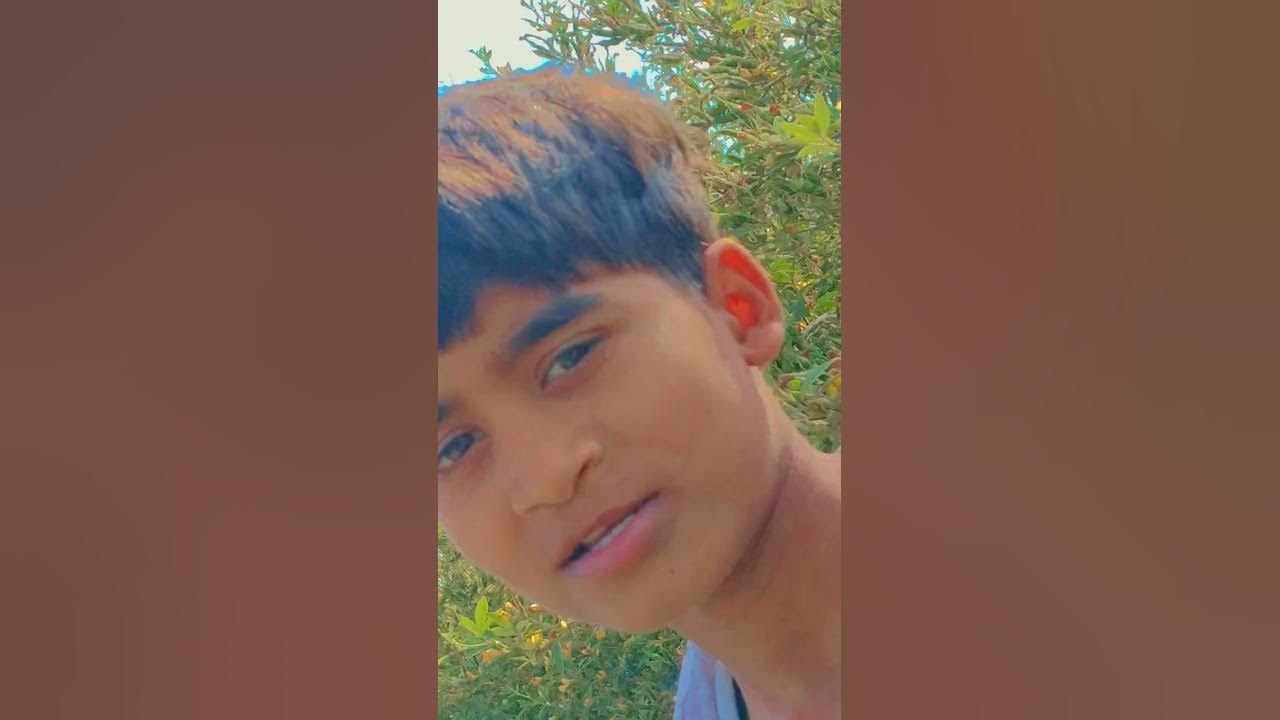 ,, akash sahu 90## - YouTube