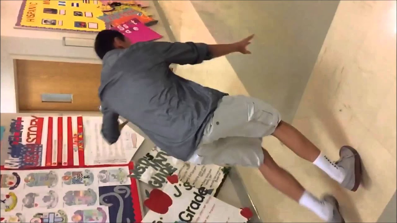 Positive ad Frat Party - YouTube