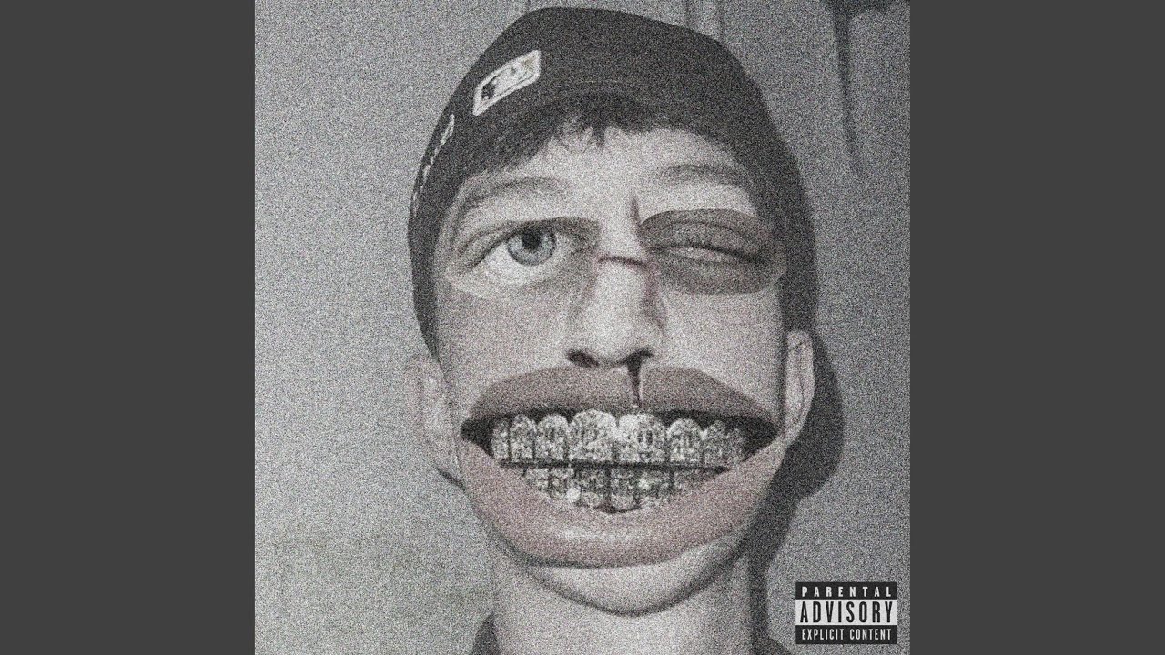 OUT THIS WORLD - YouTube