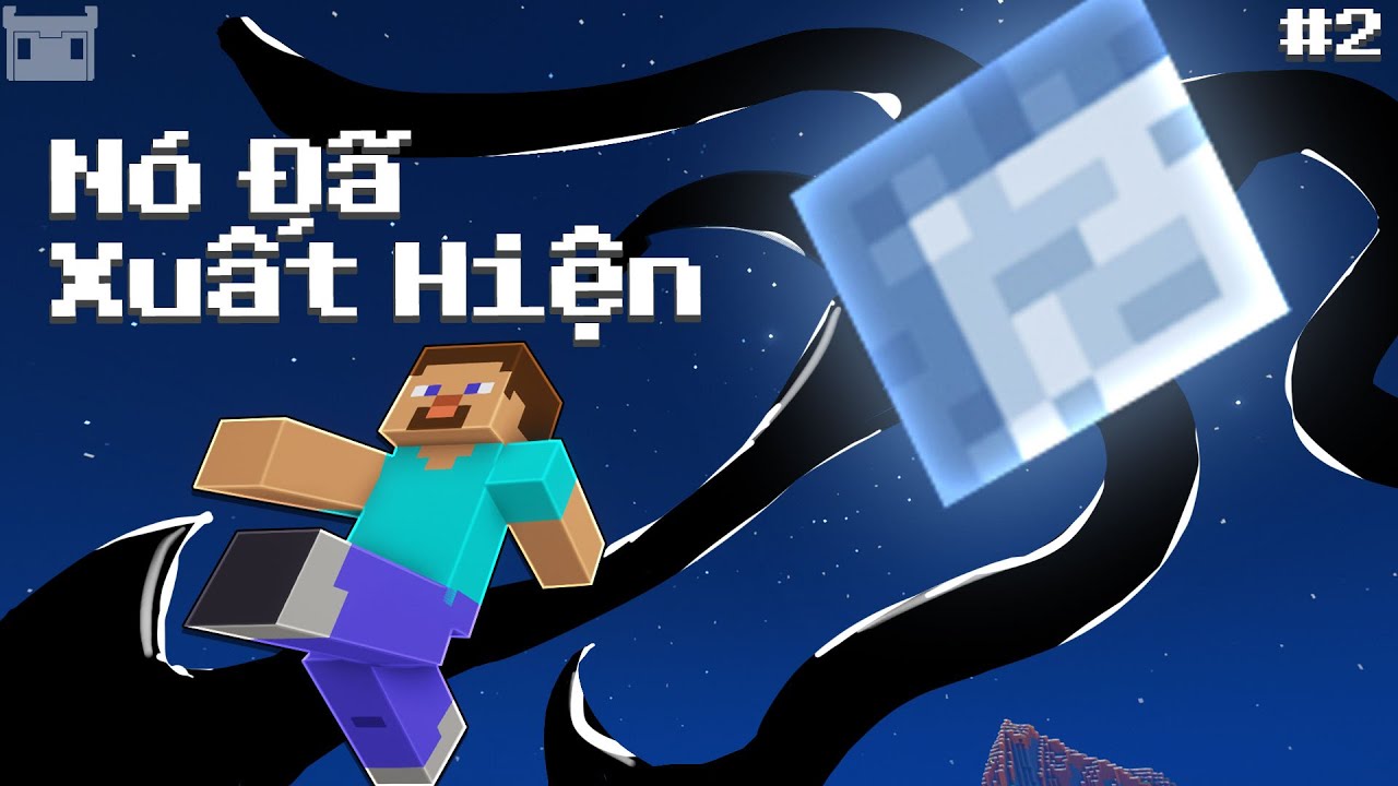 BÍ ẨN Sinh Vật DỊ THƯỜNG Trong Minecraft Alpha | Mark101 ARG Phần 2 ...