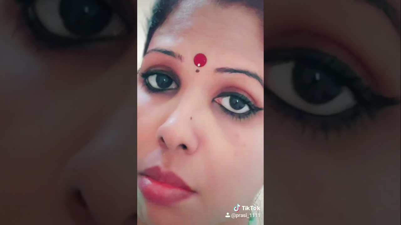 Mukuthi mukuthi kandilla || Mamangam || Malayalamsong || Whatsappstatus ...