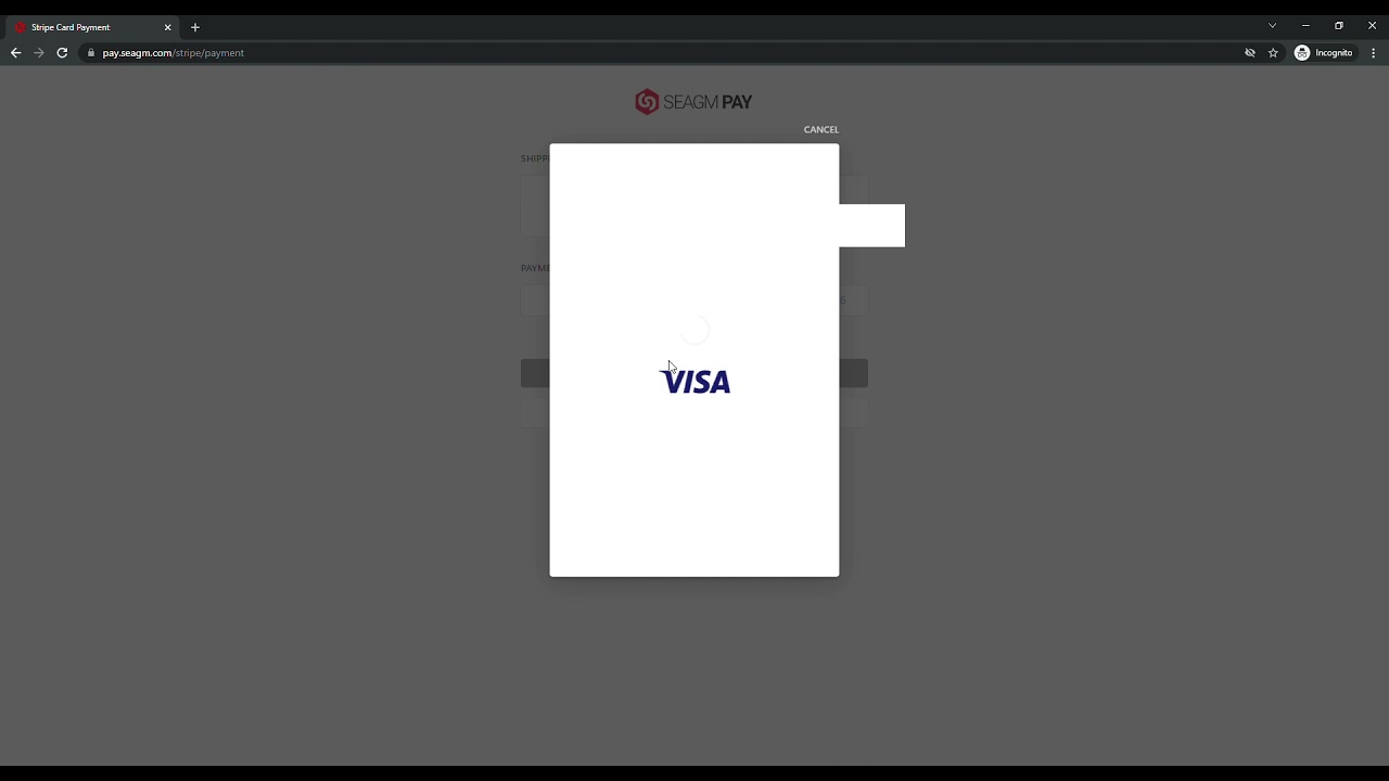 Guide to buy zing card - YouTube