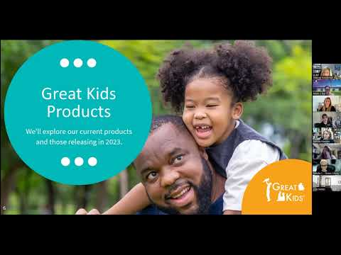 What Is E Parenting Ggk Curriculum