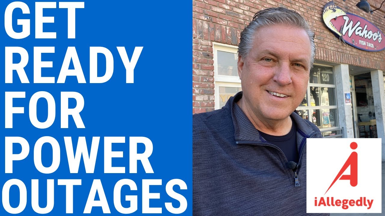 Get Ready For Power Outages YouTube get-ready-for-power-outages-youtube