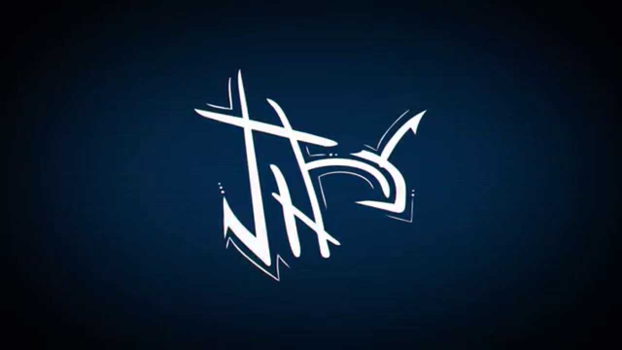 Intro : - Seaz - by Xémio16 - YouTube