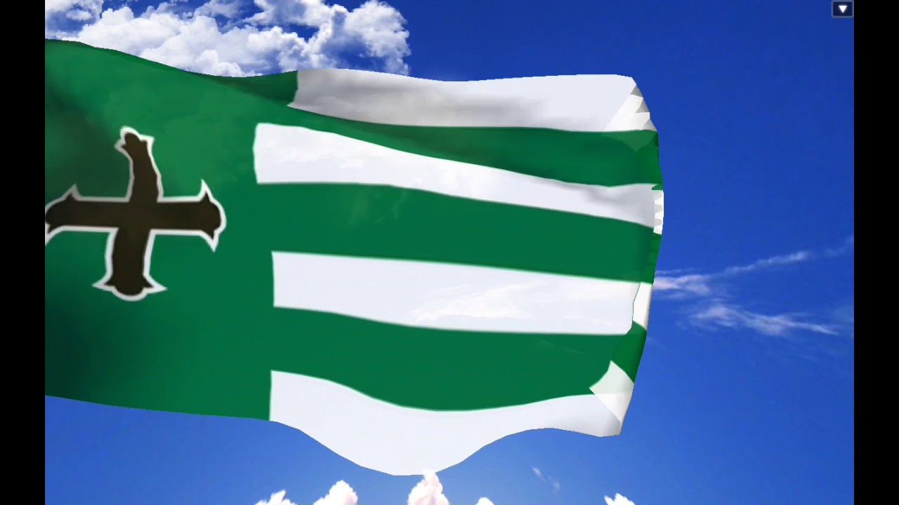 Anthem of añasco,( puerto rico) - YouTube
