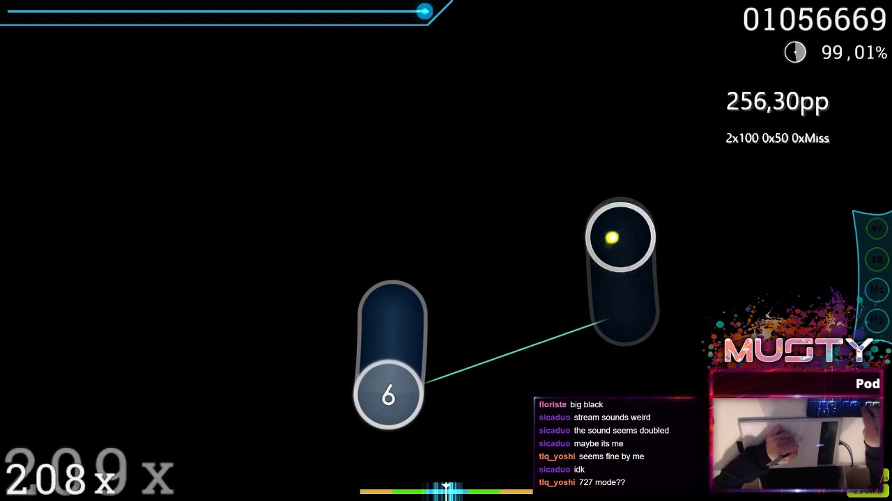 Anime Ban Hddt Fc Lol Youtube