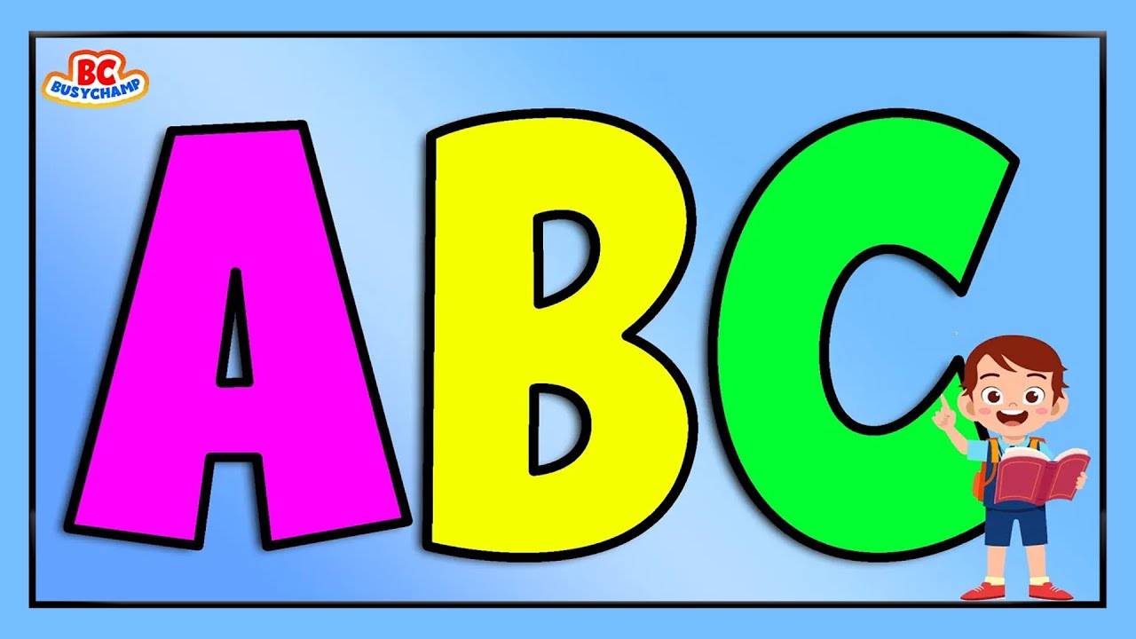 Learning Videos For Toddlers ABC Phonics Songs For Toddlers ABC learning-videos-for-toddlers-abc-phonics-songs-for-toddlers-abc