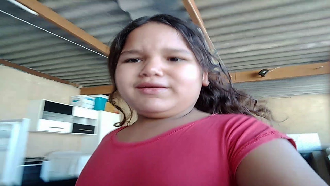 Rotina da manhã #parte1 - YouTube