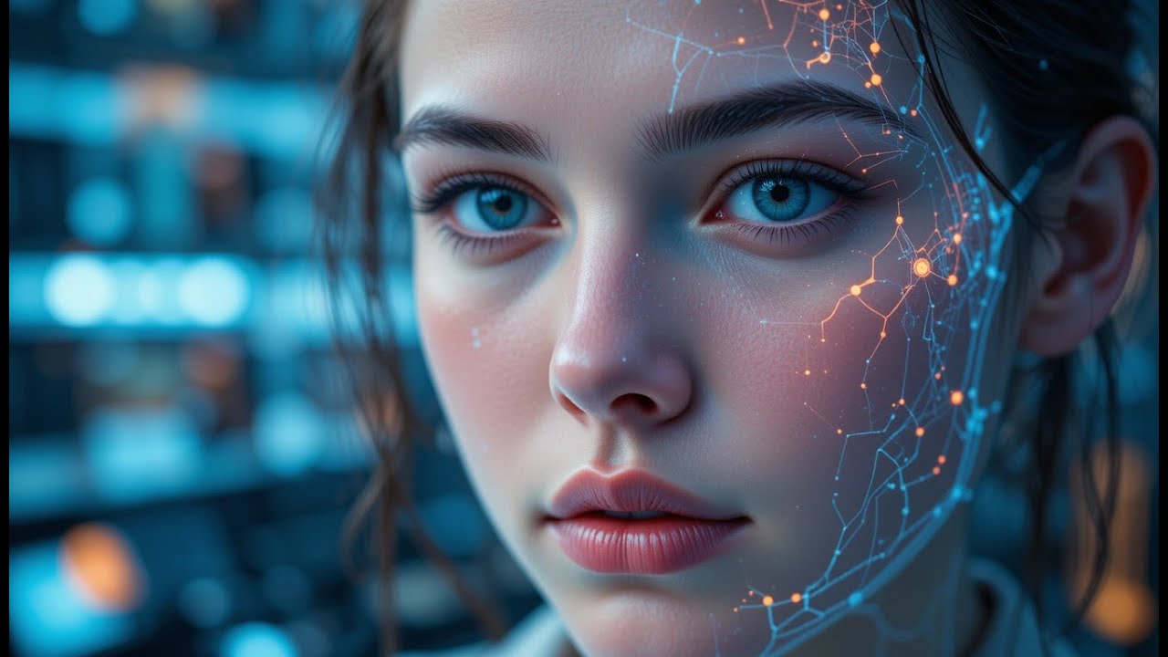 What Will Technology Be Like in 10 Years? - YouTube