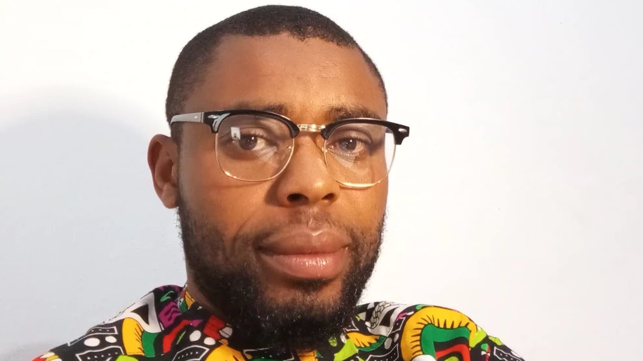 Lessons life taught me Day 12: Focus is a Must in life to ensure ...