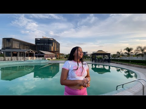 KANKE RESORT || Honest review || 😡😢😤 - YouTube