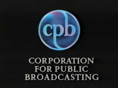 PBS American Experience 1991 Funding Credits - YouTube