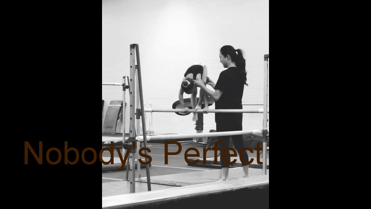 Emma Rester Inspirational Video - YouTube