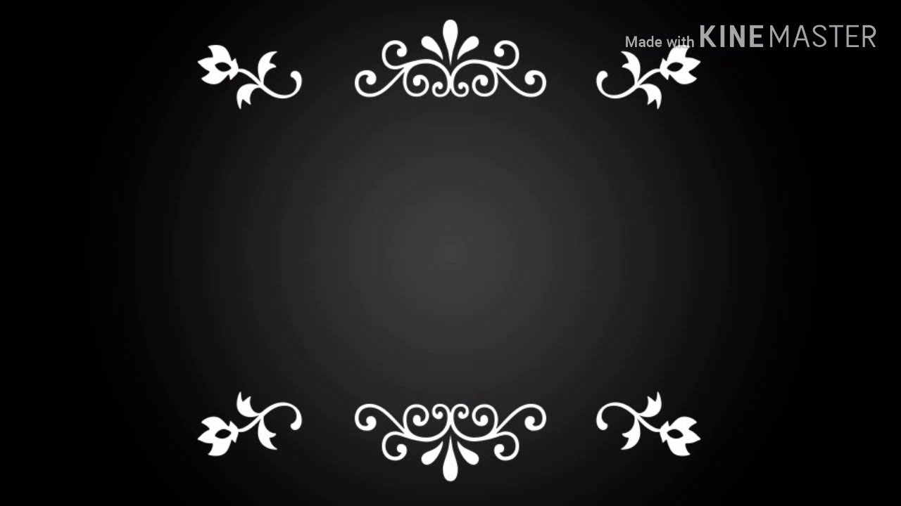 How To Make Stickers YouTube how-to-make-stickers-youtube