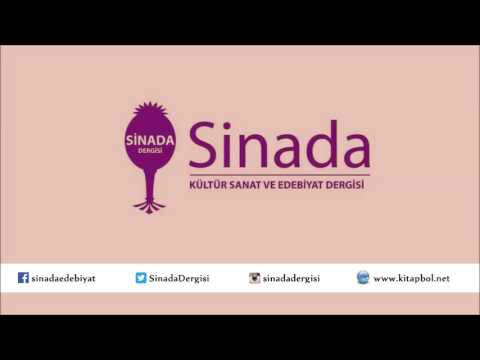 Erkan Kantarcı - Gülmire'm (Seslendiren: Mehmet Erol Kara) #sinadadergisi