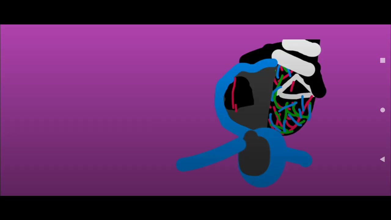 the joy infection final - YouTube