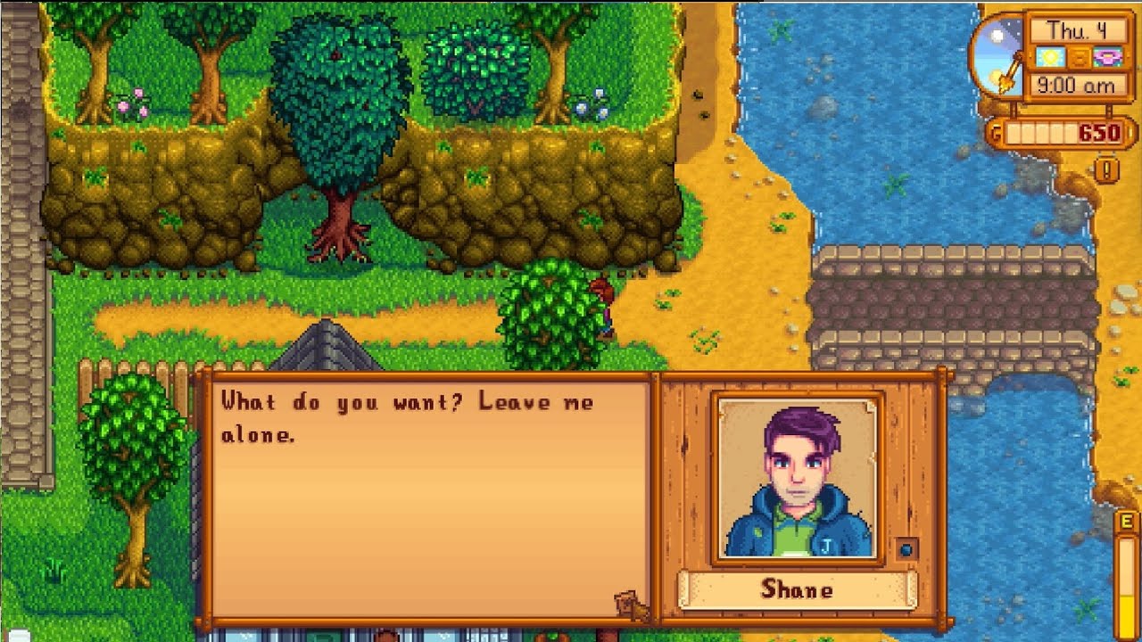 Stardew Valley | First Time Play | 24 hours gameplay challenge | Gaming ...