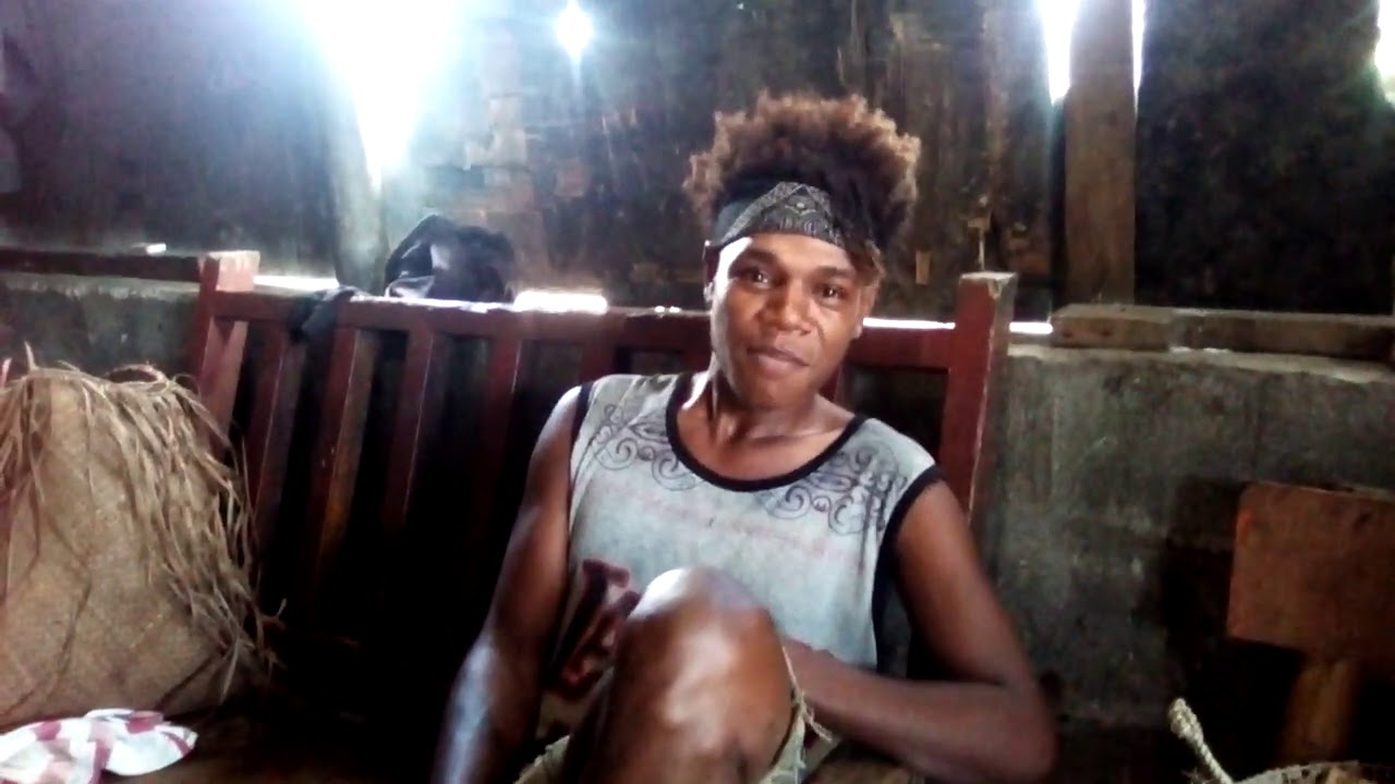 Young Wise Comedy - YouTube