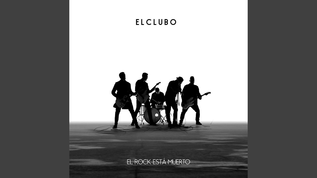 Nos Perdimos YouTube nos-perdimos-youtube