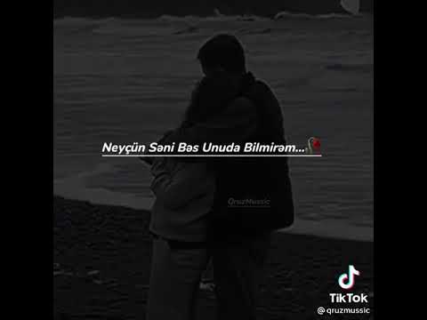 TikTok Wasapp status video #25