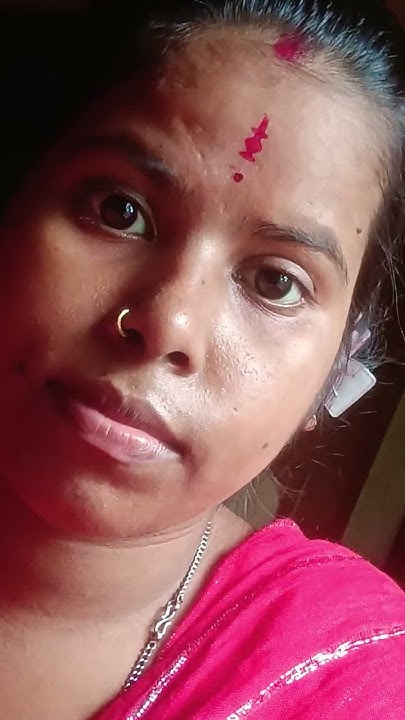 Bandhan Chura Liya Kabhi Daman Chura Liya Viral Song Youtubeshorts