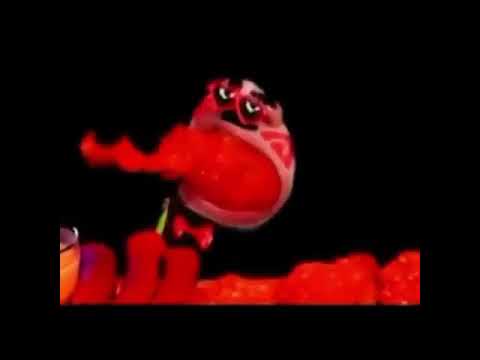 Guy eating hot cheetos chicken meme - YouTube