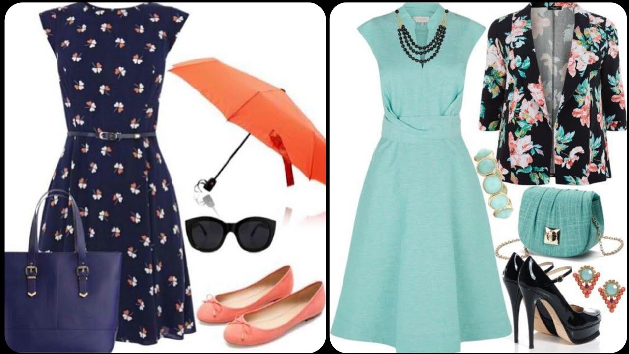 Descent & classic designer frocks collection for girls @fashion range ...